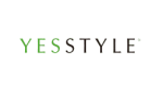PAYSEND Promo Code ⇒ $10 Discount in June 2026
