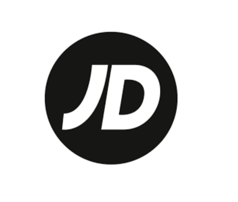 JD Sports Rabattcode: 12 % Rabatt | Dezember 2025