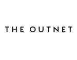 Código promocional de THE OUTNET: 15 % de descuento | Diciembre de 2025