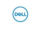 Code promo DELL : 40 % de réduction | Octobre 2025