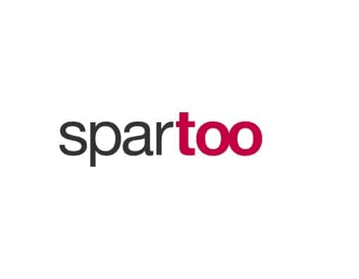 Spartoo Promotional Code 15 Discount In February 2026