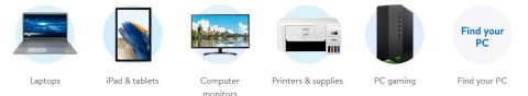 WALMART Promo Code: 5% Off + 5 Active Coupons
