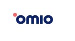 OMIO Discount Code: 7% Off | May 2026