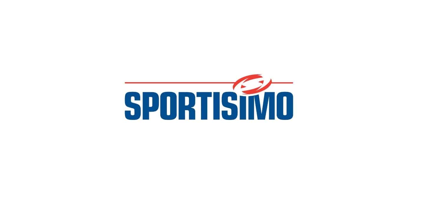 Slevový kód SPORTISIMO: 10% sleva | říjen 2025