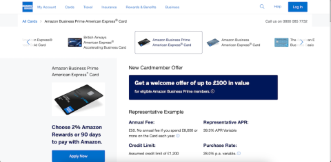 Código promocional da AMAZON: US$ 10 de desconto + 15 cupons ativos