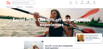 GETYOURGUIDE Promo Code: 15% Off | June 2026