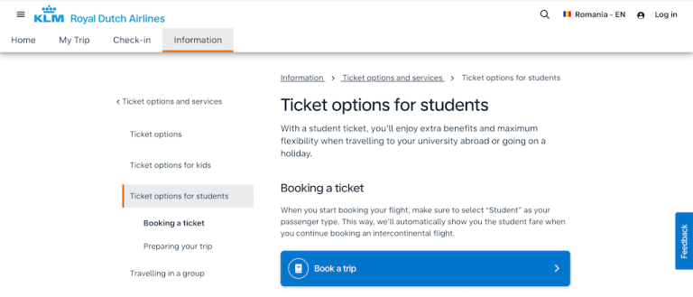 KLM Discount Code November 2025 – Save $100 Instantly with 13 Verified ...