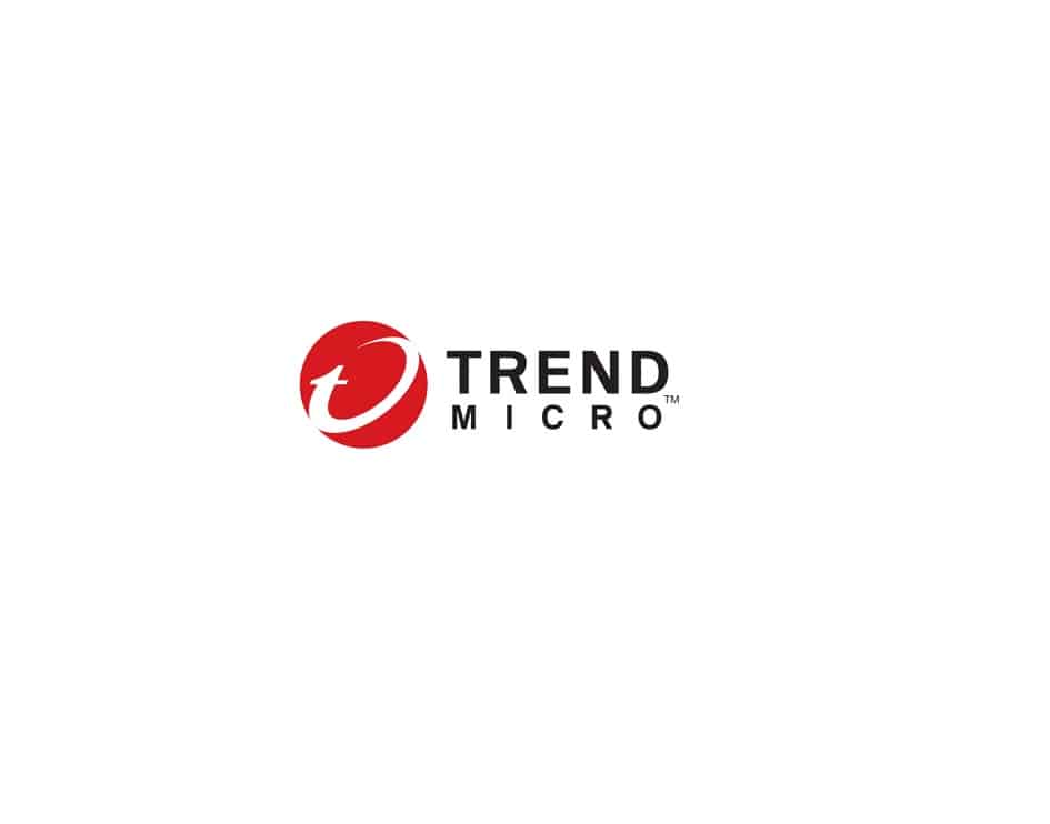 Valid TRENDMICRO Discount Codes & Coupons - October 2025