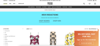 YOOX Gutscheincodes: 20 % Rabatt | Oktober 2025