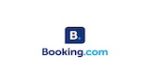 BOOKING.COM Promo Code December 2025: 10% Off + Verified Coupons