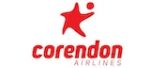 Code promo CORENDON AIRLINES : 20 % de réduction (4 coupons) | Juin 2026