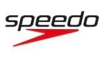 SPEEDO 折扣代碼：20% 折扣 + 4 張有效優惠券