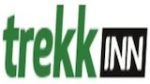 TREKKINN Aktionscode ⇒ 20 % Rabatt im Dezember 2025